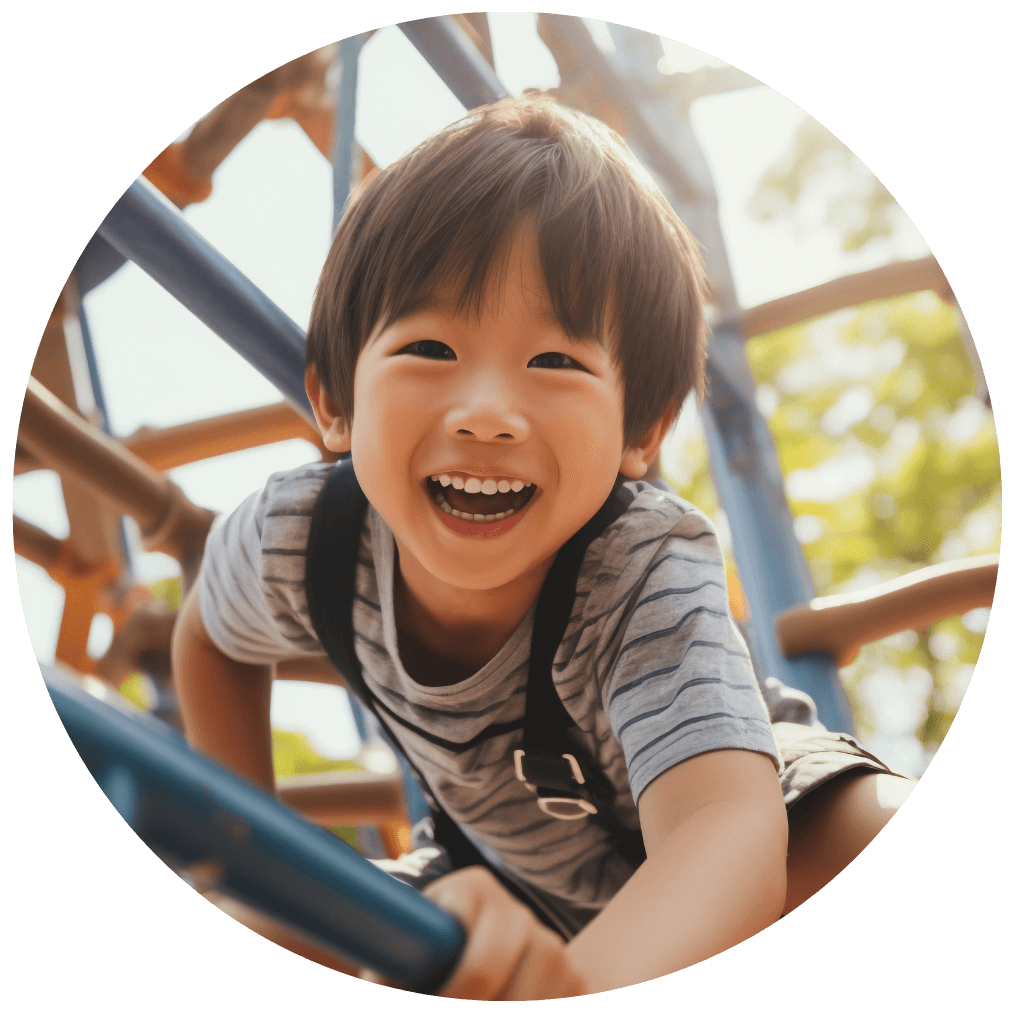 The Step by Step School - Daycare Center Hoboken, NJ